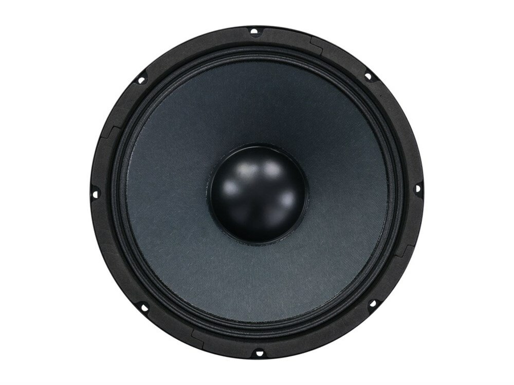 Soundking FB1201G Динамик НЧ-СЧ 12', 4 Ом, 150Вт
