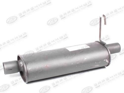 Резонатор 2705 дв 402 Ижора