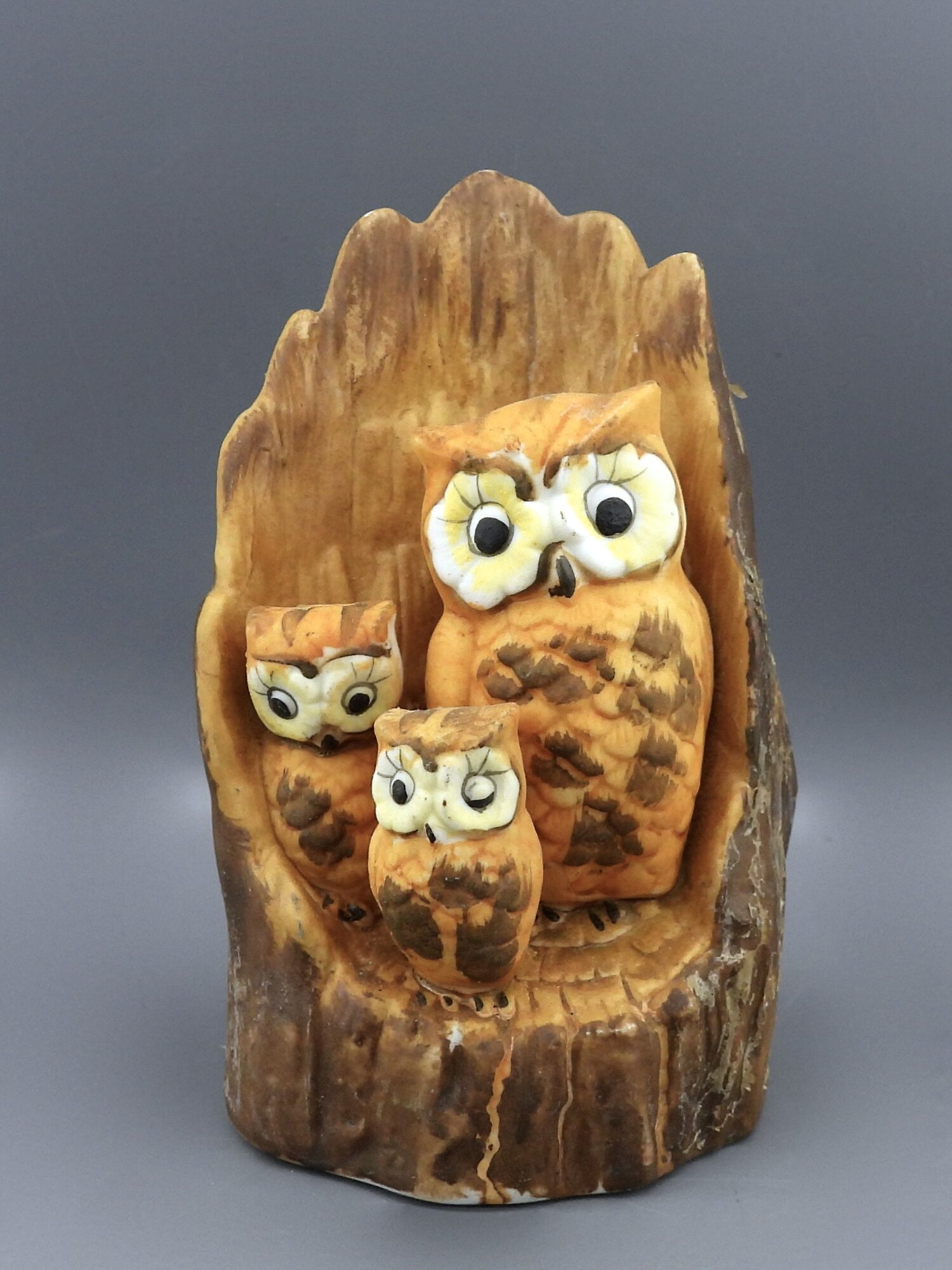 Статуэтка тарелочка русская борзая фабрика Гарднера в Вербилках 1990-е гг