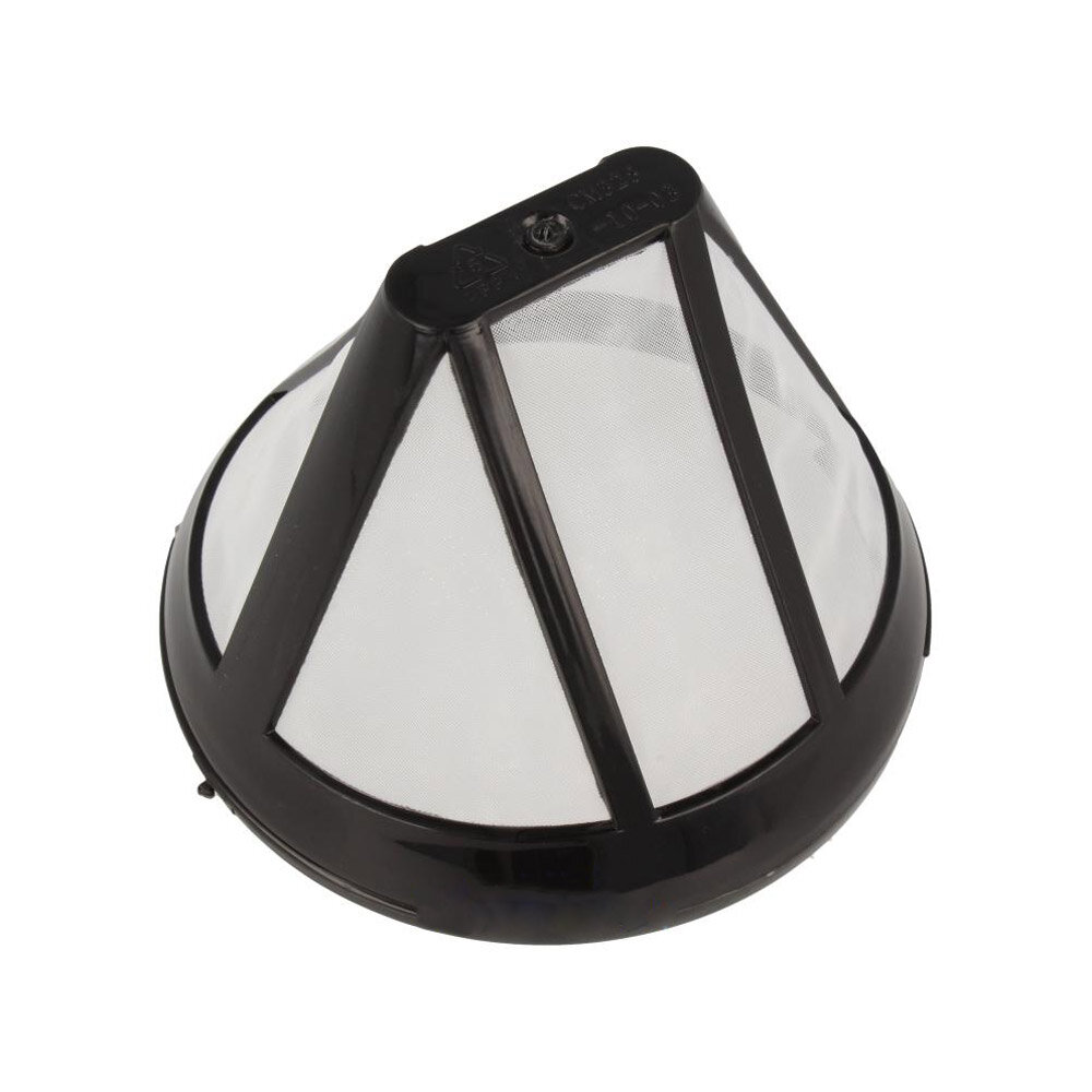 Сетчатый фильтр CP0142/01 кофеварки Philips (996510072992)
