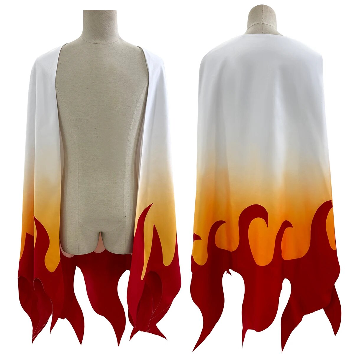 Комплект одежды HOLOUN