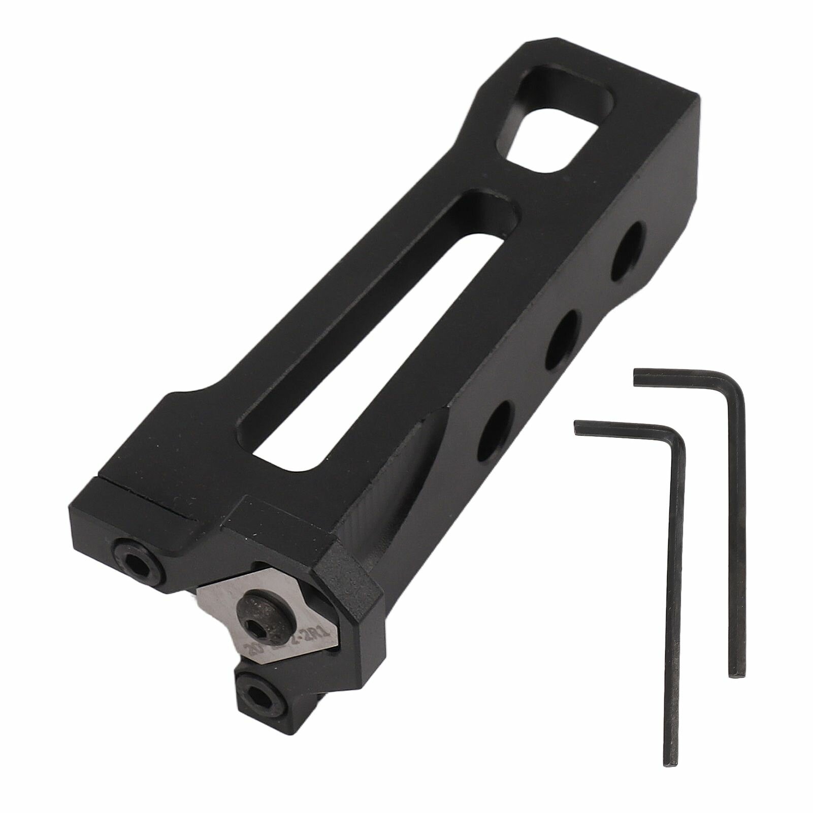 Алюминиевый кромкооблицовочный триммер, ручной, для обработки фанеры, пластика, ПВХ