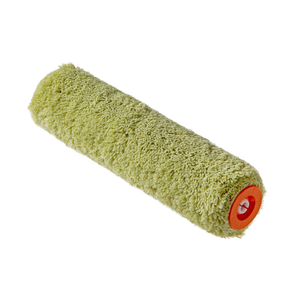 Валик запасной полиакриловый фасадный Акор Мастер, D65 x 240 мм, ворс 18 мм, бюгель 8 мм