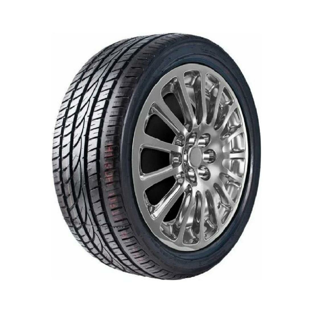 Летняя шина Powertrac CityRacing 285/35 R22 106V XL