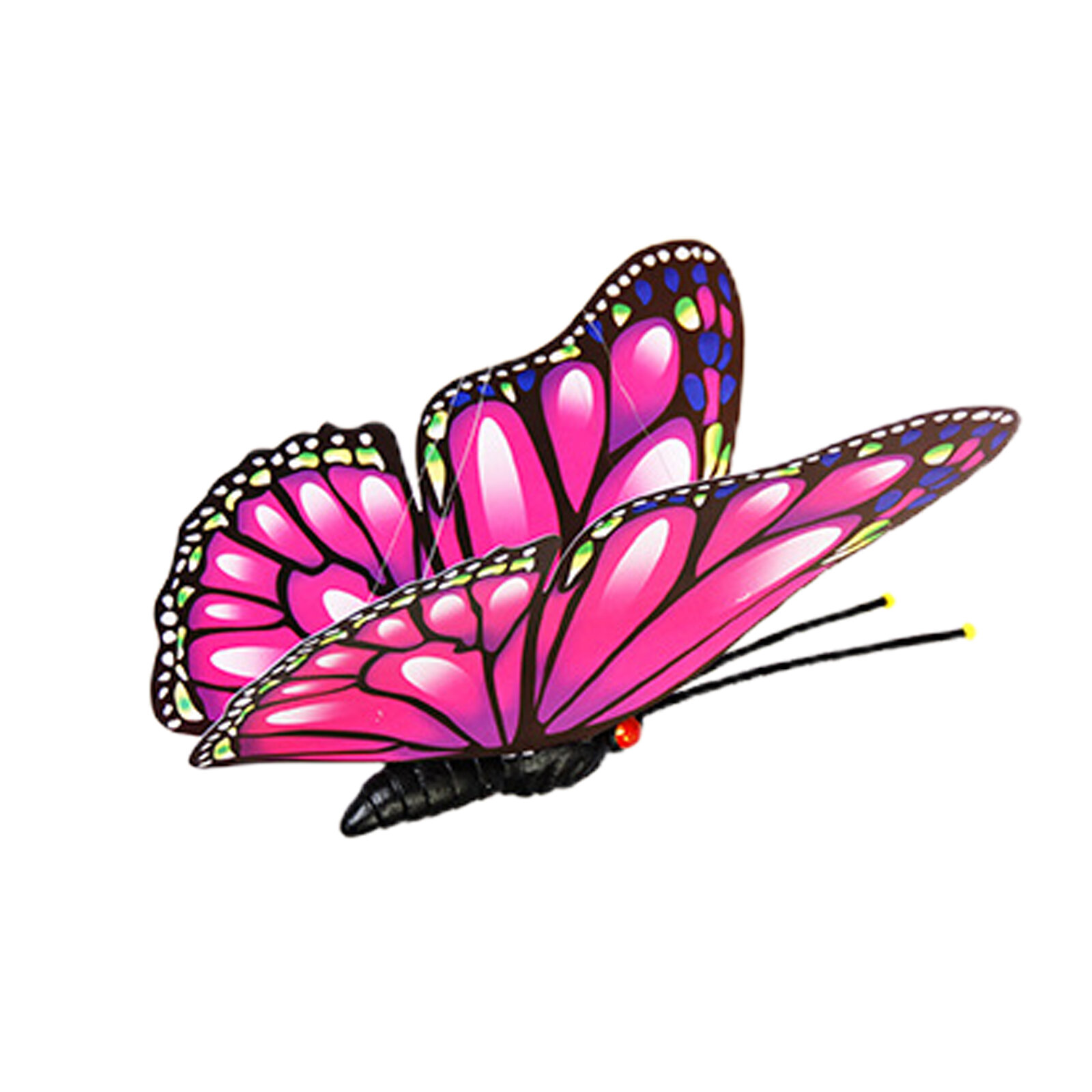 Элегантные женские туфли на высоком каблуке, идеальны для особых случаев и повседневного ношения