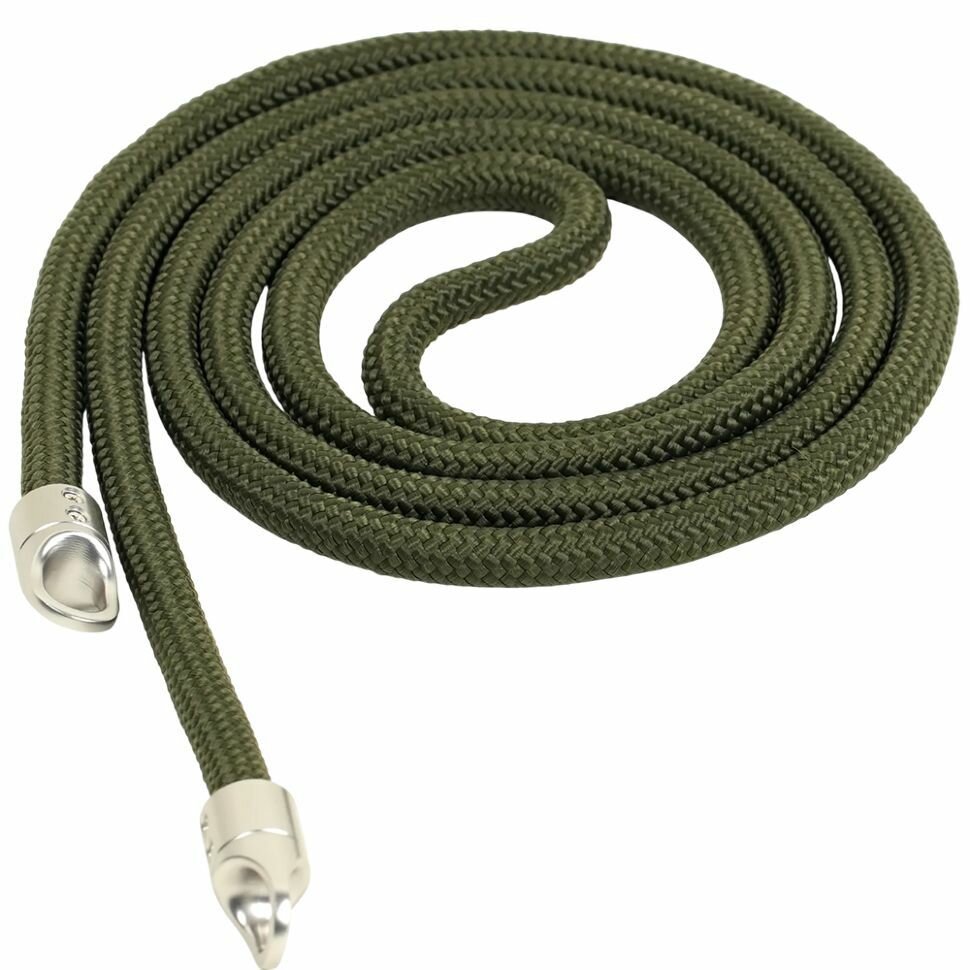Ремешок Tilta Fe Lanyard (7mm ) Зелёный