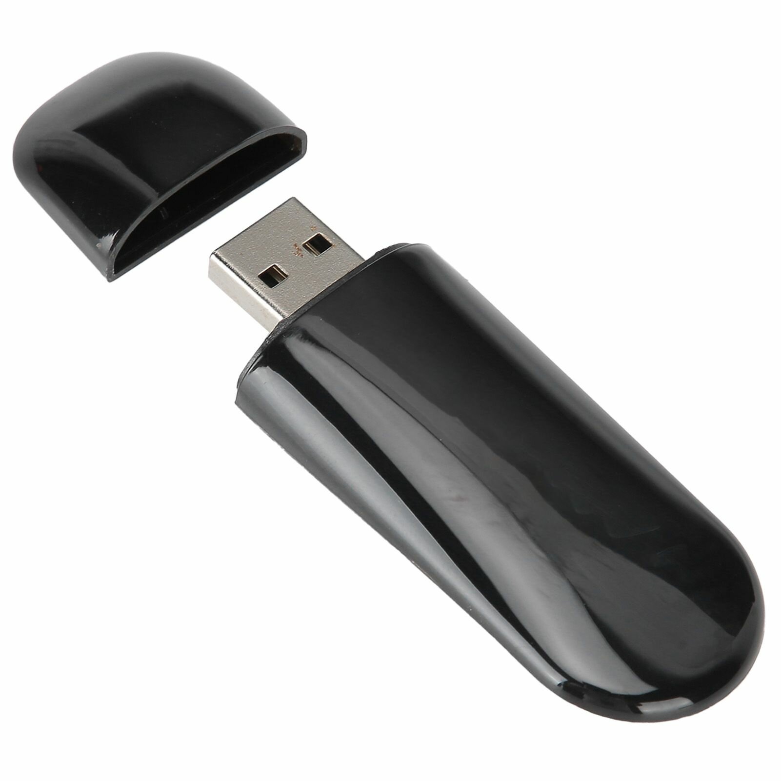 WiFi адаптер ZAPO 600M, Bluetooth 4.0, RTL8821AU