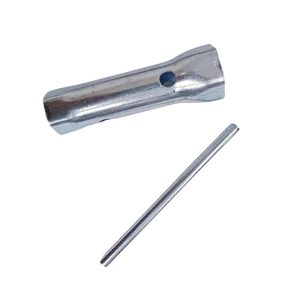 Специальный ключ для установки полой шестигранной свечи зажигания 21 мм 26 мм