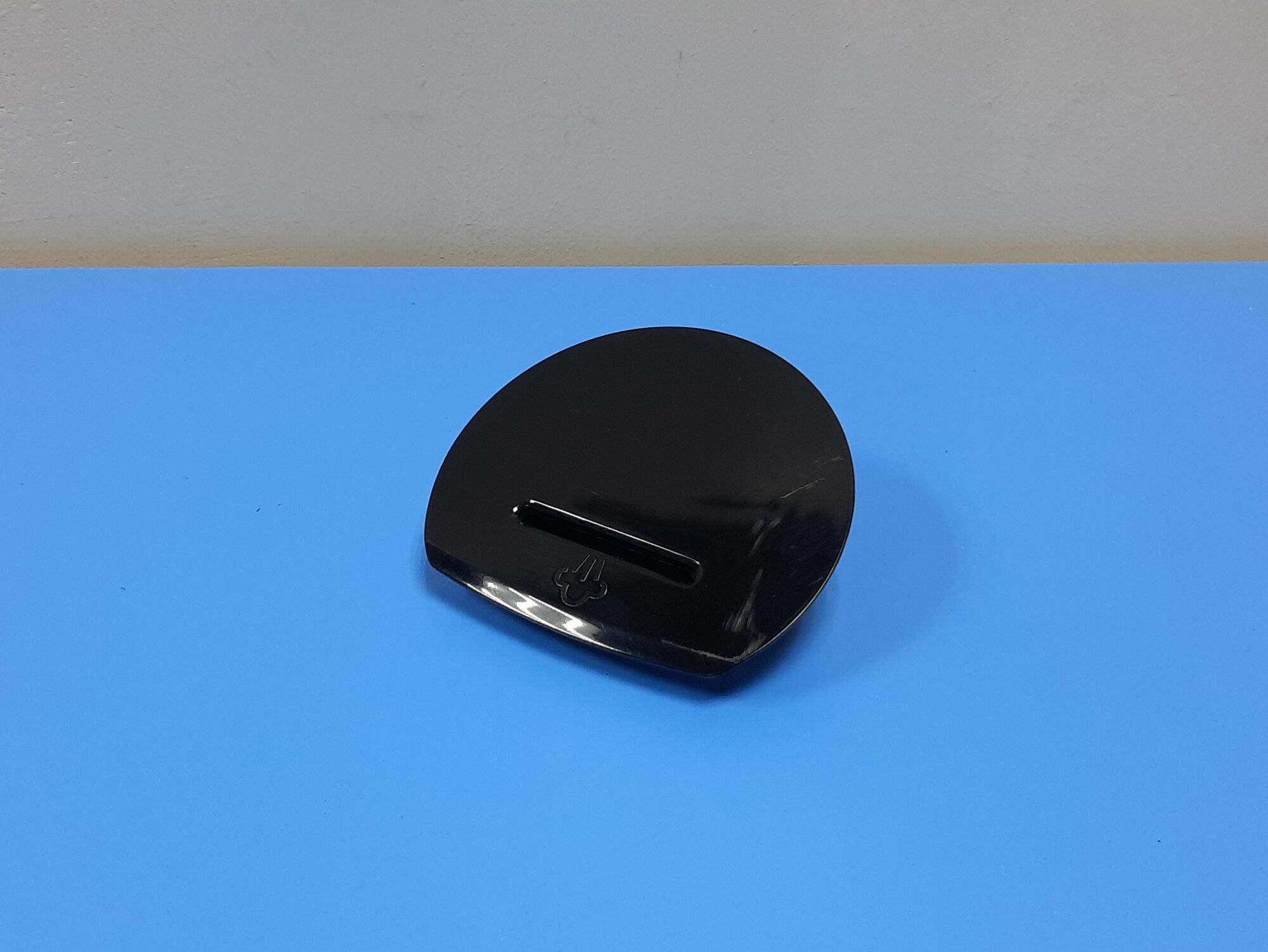 Паровой клапан мультиварки Tefal R33-1