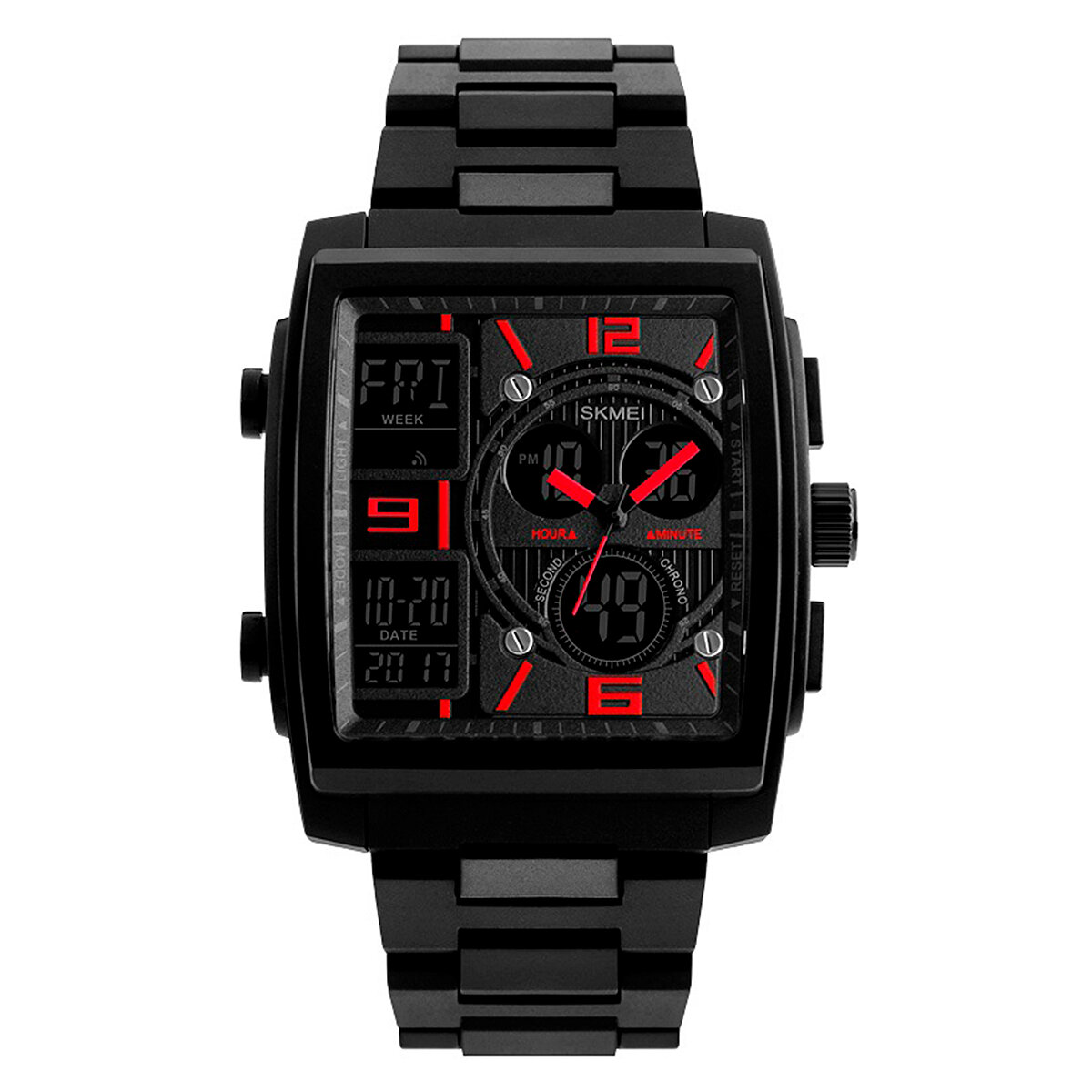 Наручные часы Спорт