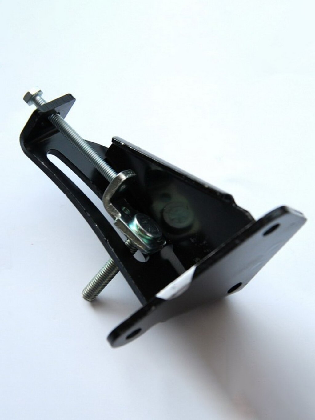 Планка натяжителя генератора для а/м ВАЗ 2110 (в сборе)