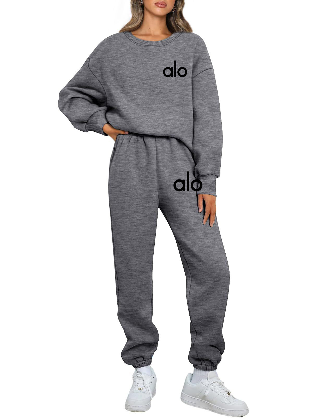 Костюм с шляпой Худи MON Мужчины и женщины, 3XL