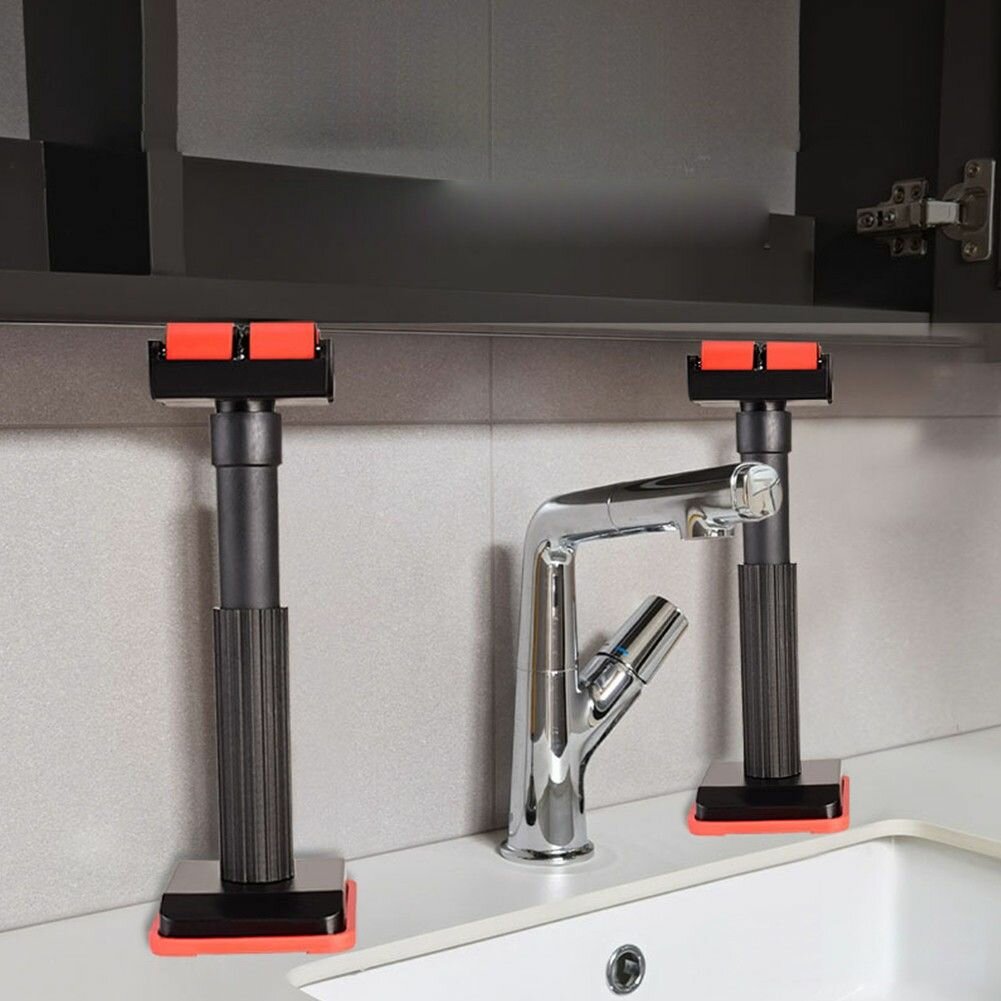 Мебельные аксессуары