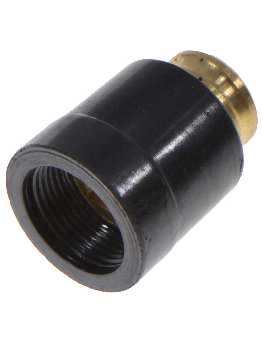 Щеткодержатель для пилы отрезной (монтажной) ELITECH ПМ 12-18 (E2004.003.00)