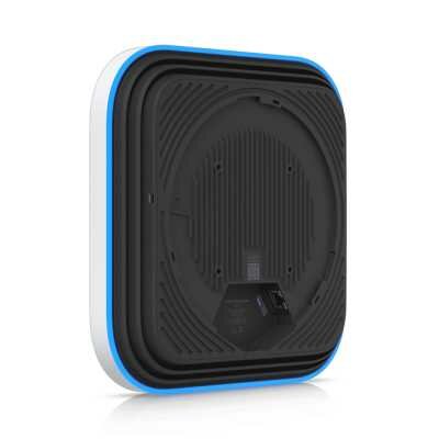 Точка доступа UniFi E7 — фото 1