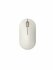 Мышь Wireless Mouse Lite 2 белый