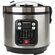Мультиварка Goodhelper МС-5200