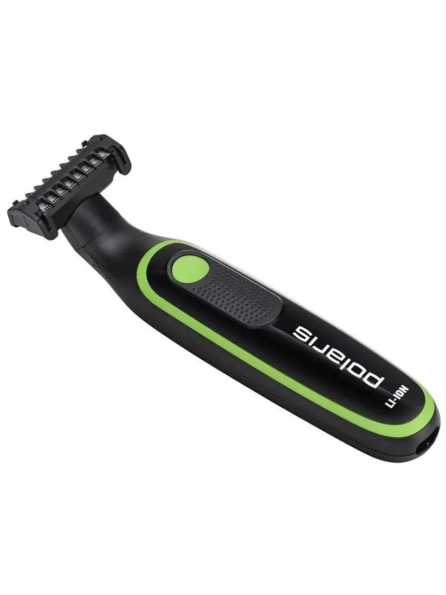 Триммер PHC 0303RB 240 Вт