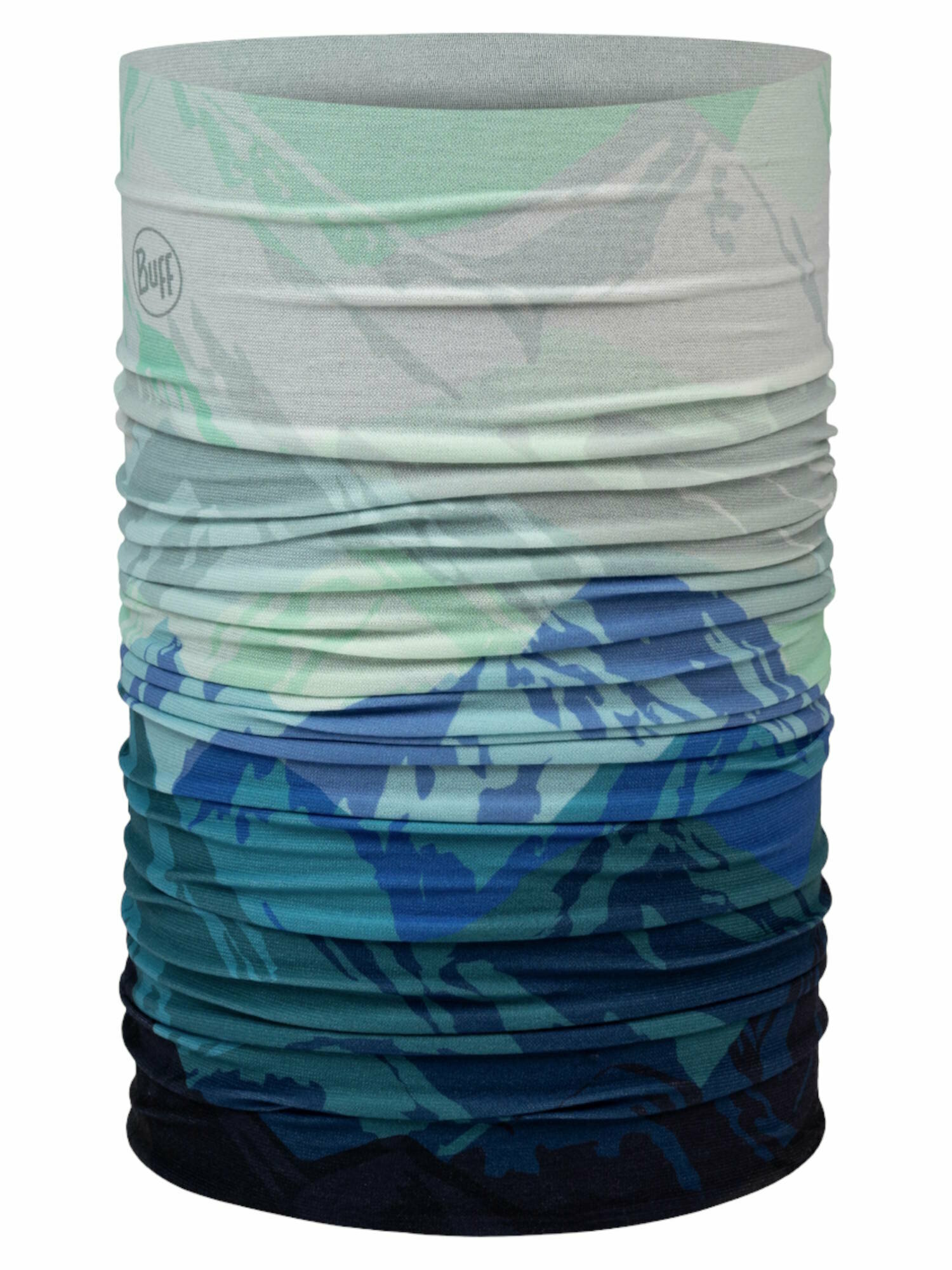 Веер для танцев