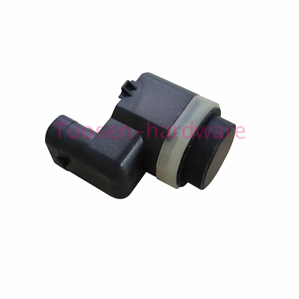 66209270495 PDC передний датчик парковки для BMW F07 535i 550i F06 640i 650i X5 E70