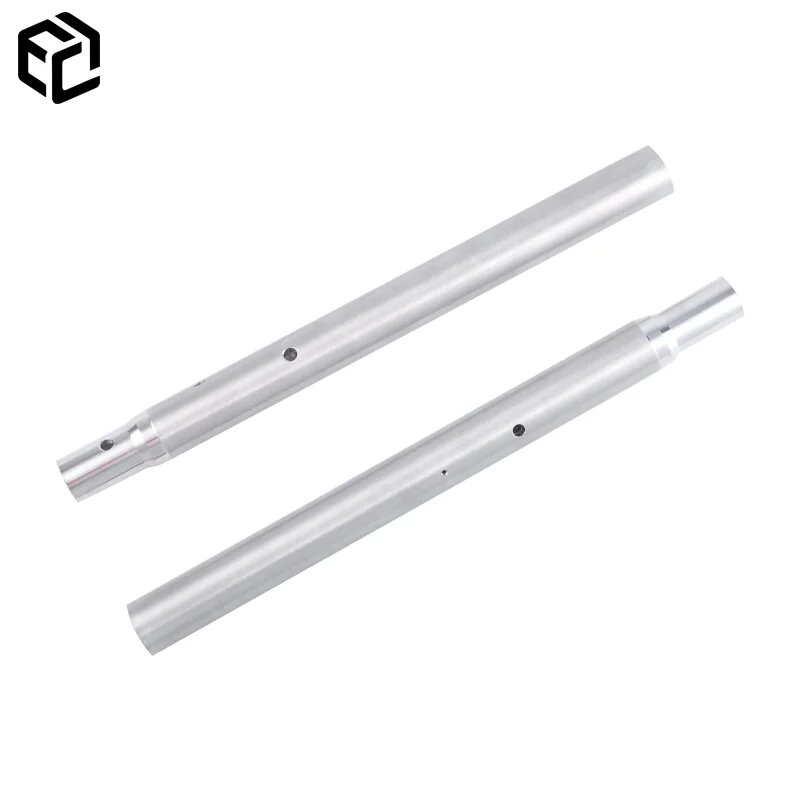 Руль мотоцикла для DUCATI Panigale V4/S 2018-2022, руль супербайка, 22 мм, аксессуары из алюминиевого сплава с ЧПУ