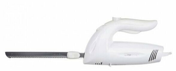 Электрический нож