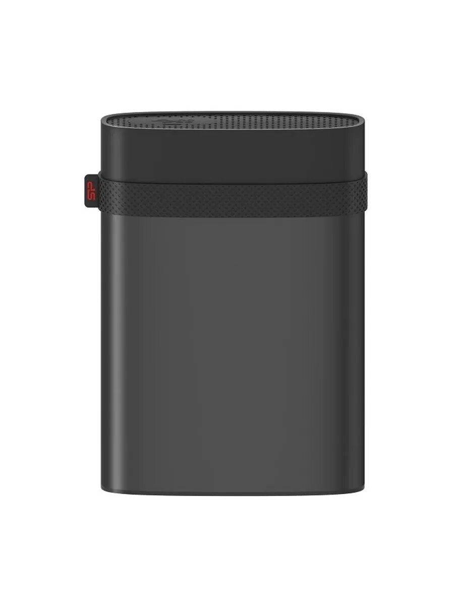 Жесткий диск USB3.0 4TB SP040TBPHD85BS3K A85B Armor 1.8"