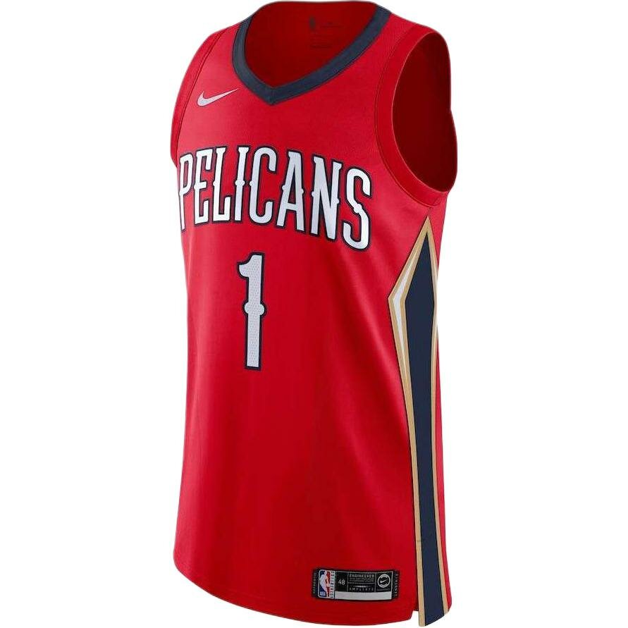 Форма спортивная Nike x NBA