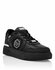 Кроссовки Philipp Plein