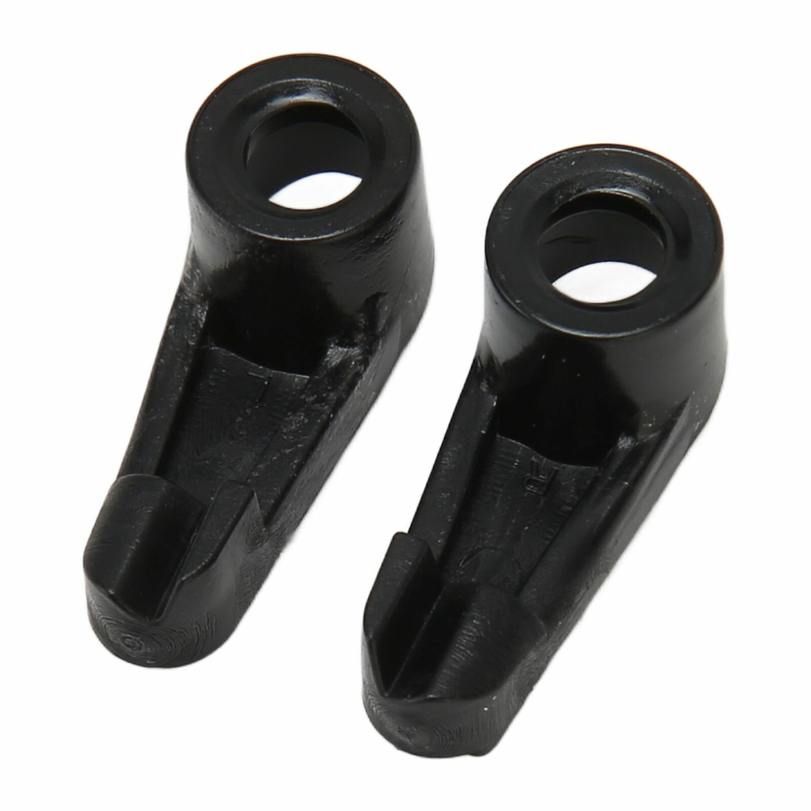 Держатель для челнока