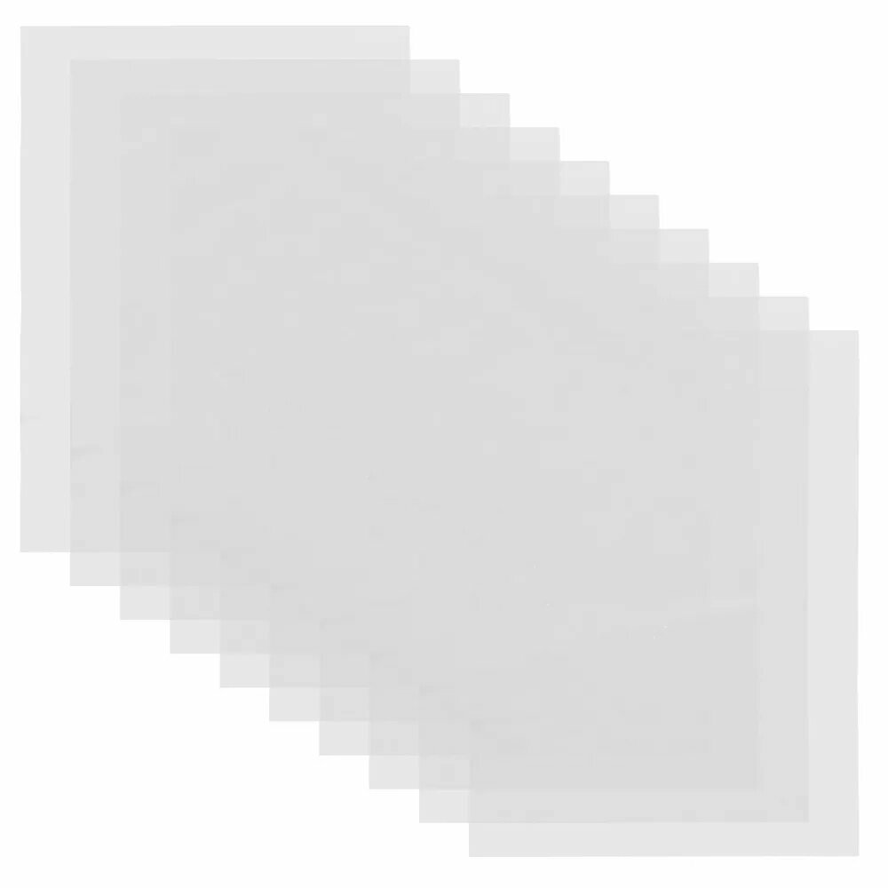 Бумага для рисования