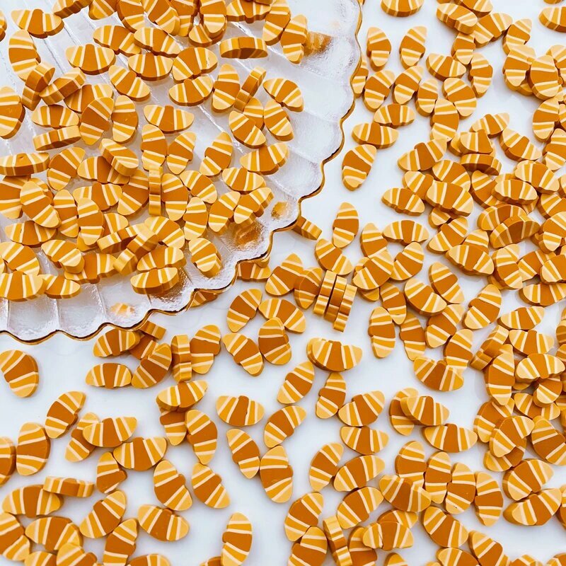 Полимерная глина для декорирования big-13