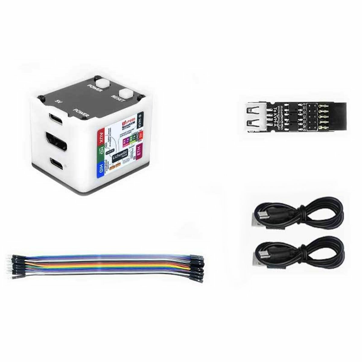 Запчасть для аудиотехники