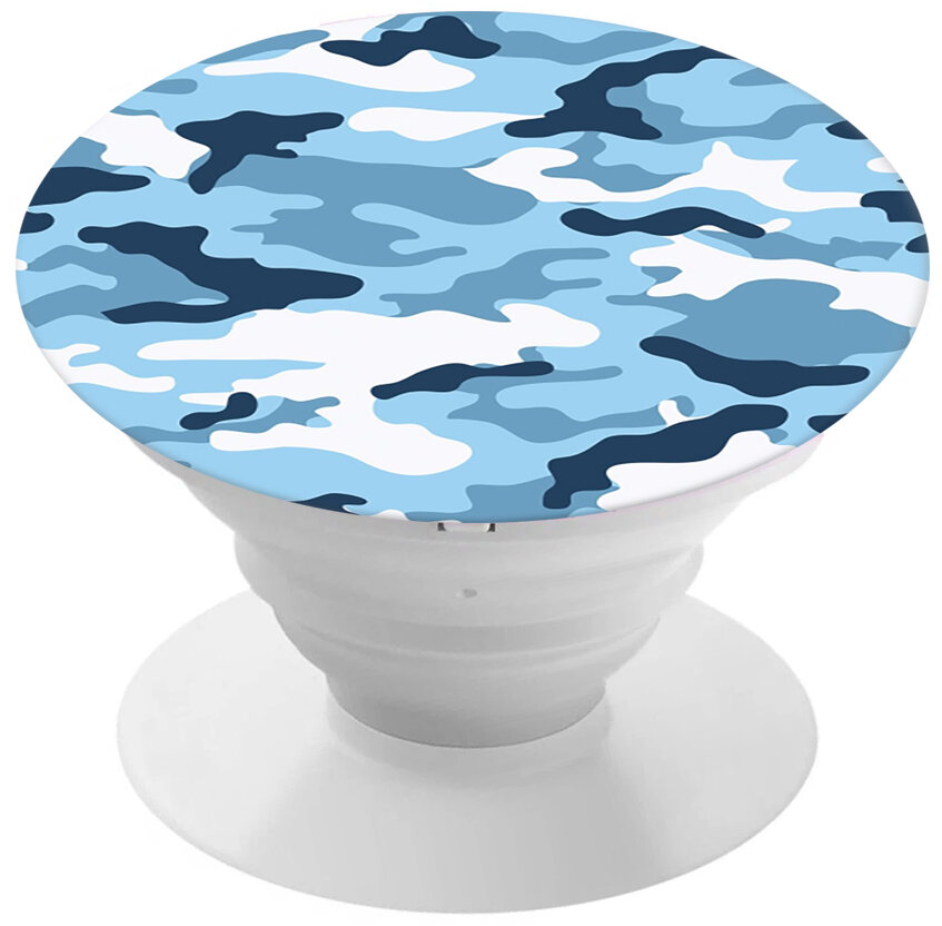 Держатель Popsocket для телефона Попсокет для Apple IPhone и Android держатели для телефонов ручные