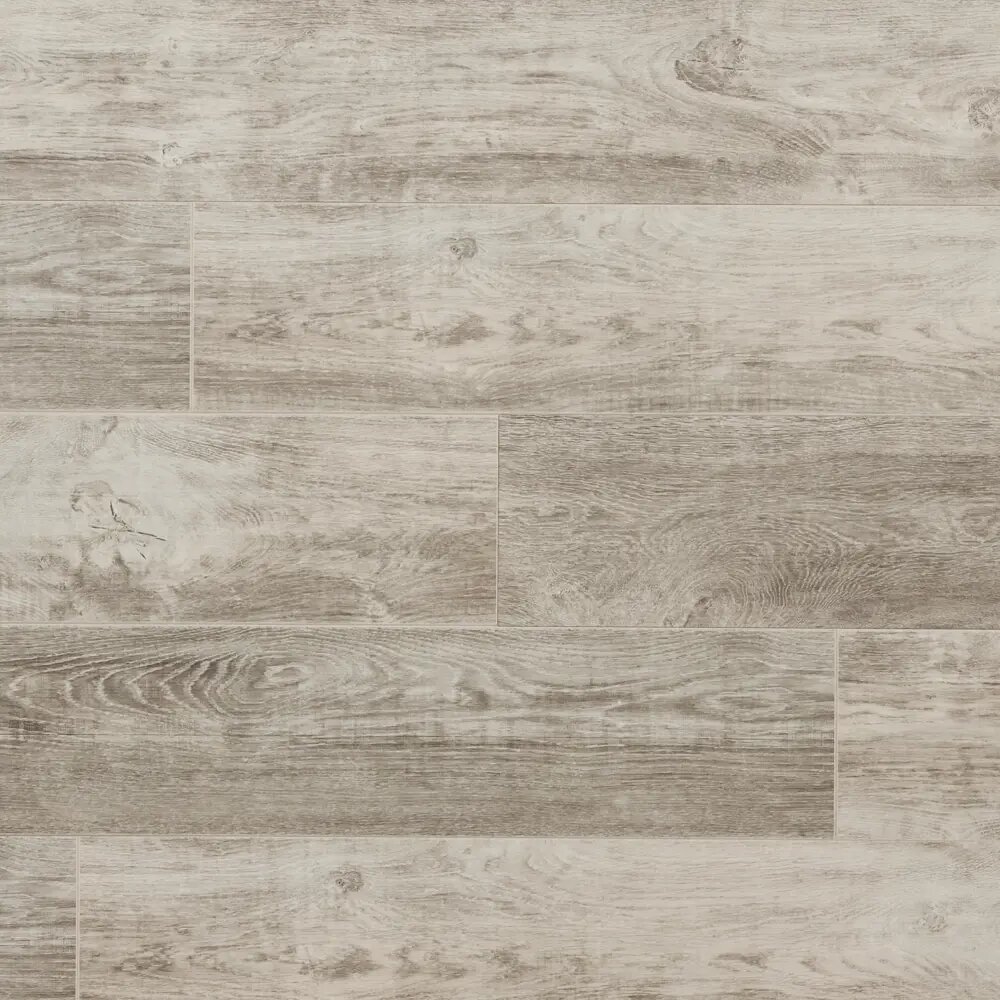 Соммер ламинат 33 класс 12мм с фаской Дефанс (упак. 1.253кв. м)