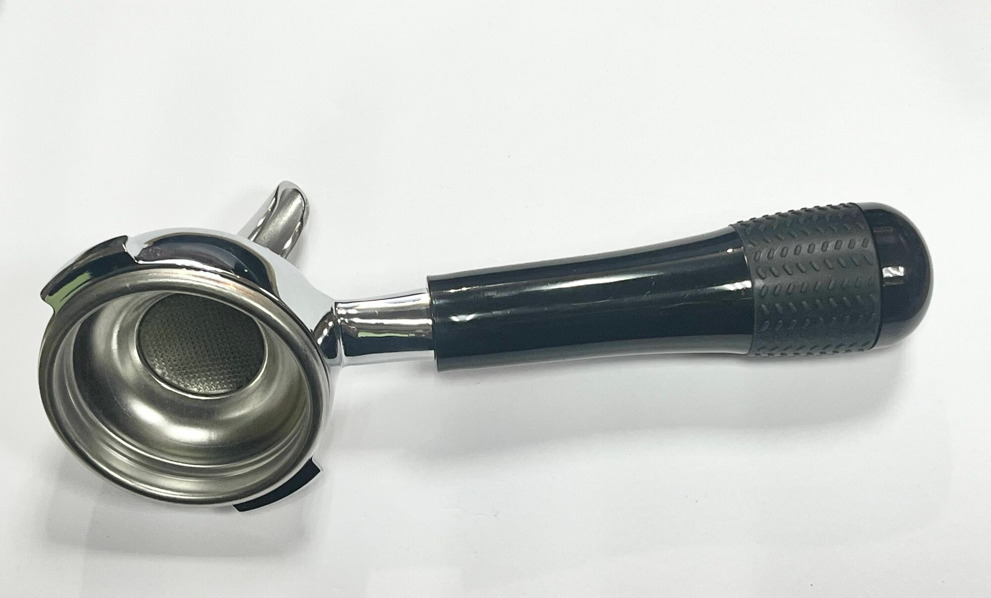 Холдер (рожок) ORIGINALдля Nuova Simonelli на 1 чашку