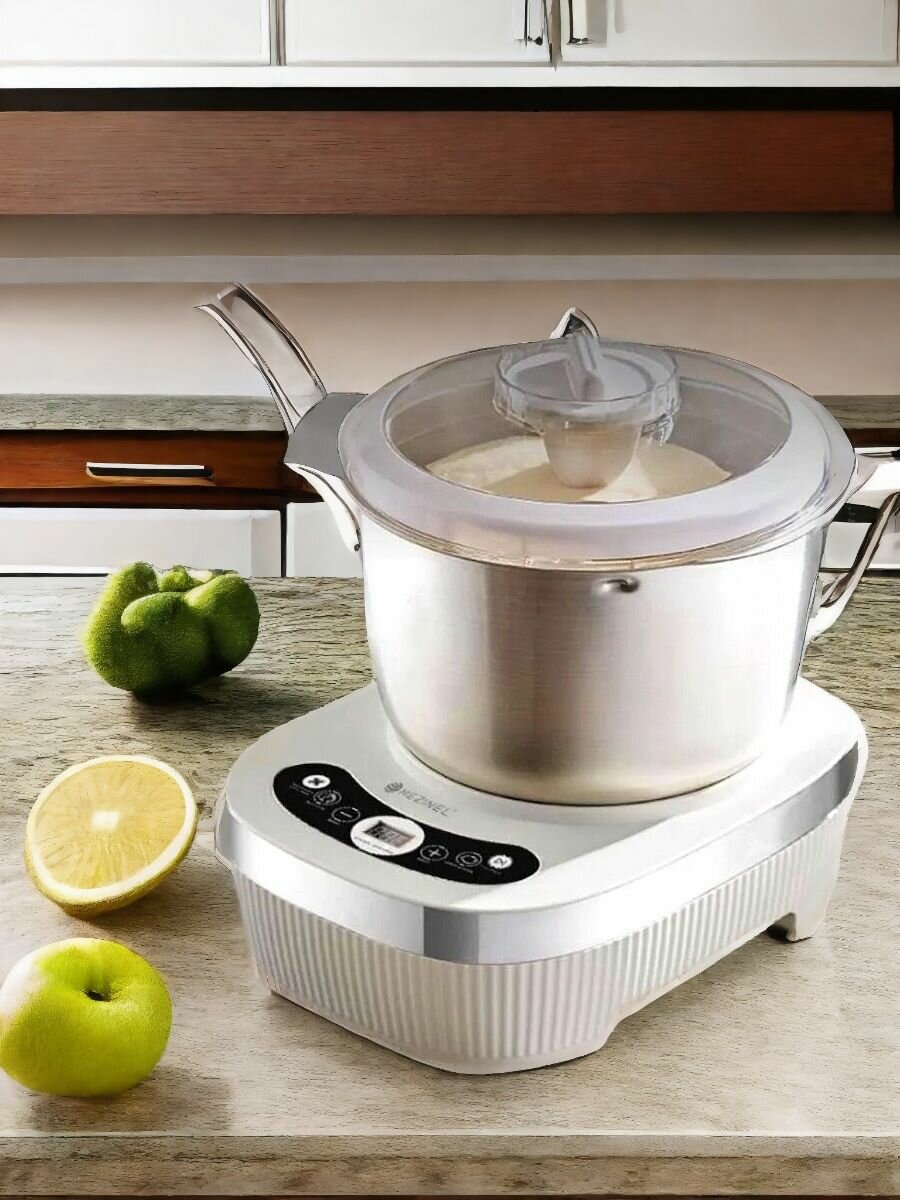 Кухонная машина