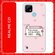 Чехол на Realme C21 / Реалми С21 с принтом "Everything will be alright"