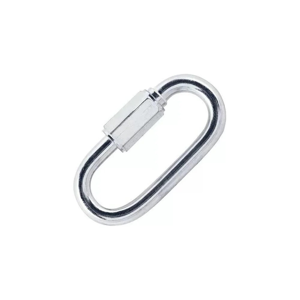 ЦММ Карабин винтовой 8 мм оц. (10 шт.) 0Т-00005877