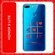 Чехол на Honor 9 Lite / Хонор 9 Лайт с принтом "love always wins - 14 февраля", ...