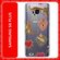 Чехол на Samsung Galaxy S8 + / Самсунг Галакси С8 Плюс с принтом "Сюрреализм пат...