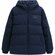 Пуховик GAP, размер XXL