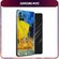 Чехол на Samsung Galaxy M31s / Самсунг Галакси M31s с принтом "Ван Гог Желтый до...