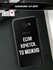 Чехол на Samsung Galaxy A7 2017 / Самсунг Галакси А7 2017 с принтом "Если хочетс...