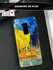 Чехол на Samsung Galaxy S9 + / Самсунг Галакси С9 Плюс с принтом "Ван Гог Желтый...