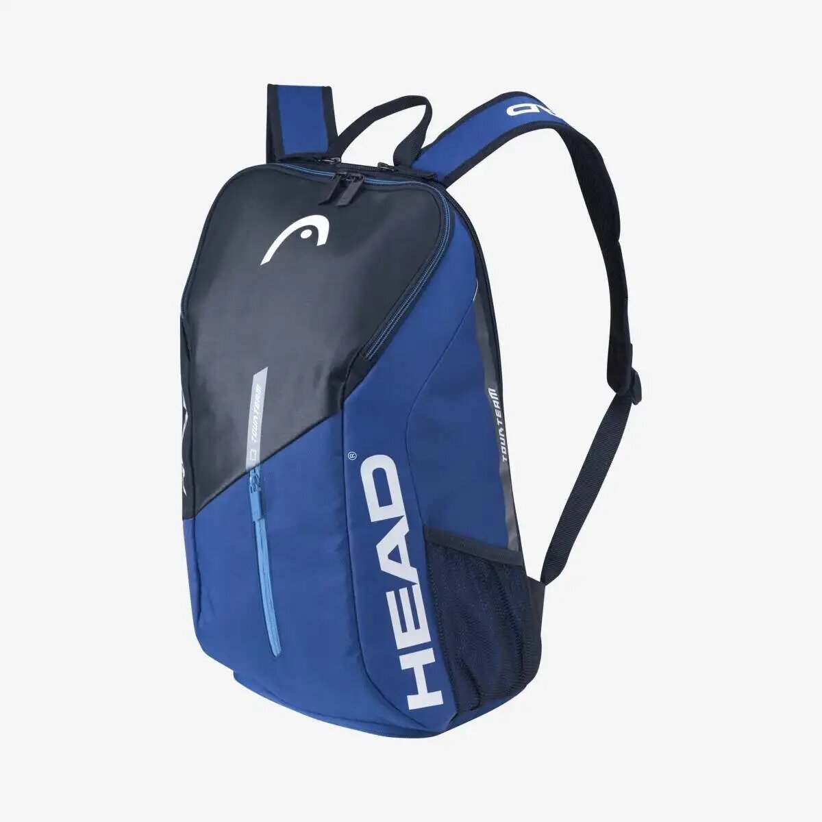 HEAD Теннисный рюкзак 2R Racquets Pack Синий