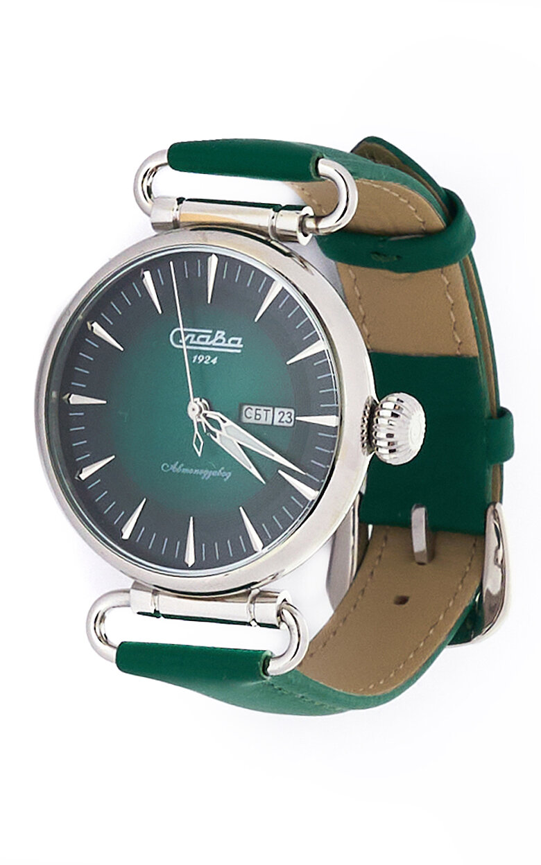 Наручные часы Премьер