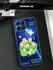 Чехол на Honor X8 / Хуавей X8 с принтом "Protect nature"