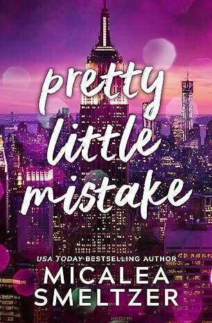 Печатная книга