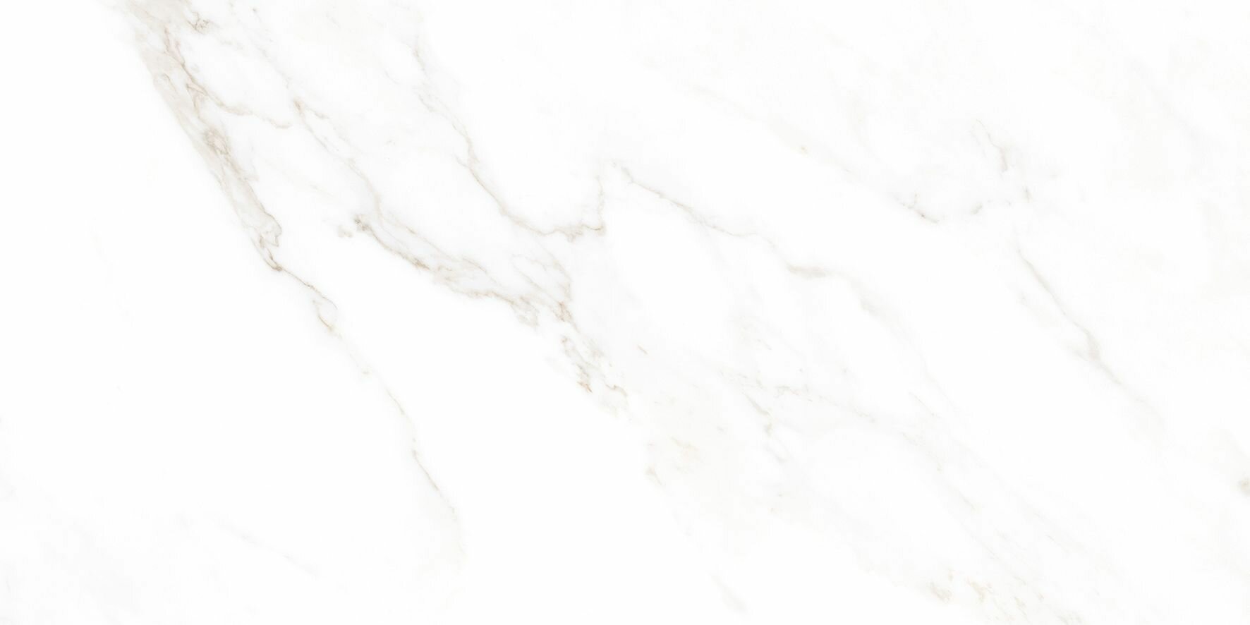 Laparet Керамогранит Calacatta Michael белый шайн лап 60x120 8 мм (цена за 1.44 м2)